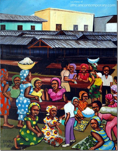 OLTRE IL MURO: ARTE e FOTOGRAFIA: MOKÉ, PAINTER REPORTER OF CITY LIFE